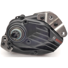 BOSCH DRIVE UNIT PERFORMANCE LINE CX Cruise Gen 4 (0 275 007 074) RCZ ...