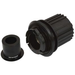 DT SWISS Conversion Kit Shimano 12-speed Micro Spline 3-Pawl ...