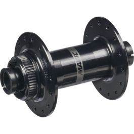 MAVIC FRONT HUB MX801 CL 15x110mm -32 Holes (H4290232) RCZ Bike Shop