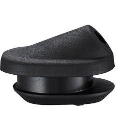 SHIMANO Circle Grommet EW-GM300 for EW-SD300 (2311017) RCZ Bike Shop