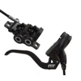 MAGURA REAR Disc Brake MT5 PM 160mm L.1800mm w/o Disc (448040600) RCZ ...