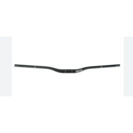 ANSWER Handlebar PROTAPER Carbon Rise 1/2 31.8x810mm Black/ Stealth ...