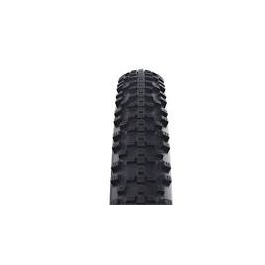 SCHWALBE Tyre SMART SAM 29x2.60 (10601079) RCZ Bike Shop