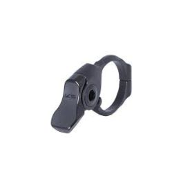 KS KIND SHOCK Remote lever KG Plastic (4718022316165) RCZ Bike Shop