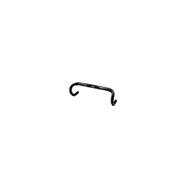TRIGON Handlebar Carbon RB141FS2 31.8x400mm Black (RB141FS2-2 40CM) RCZ ...