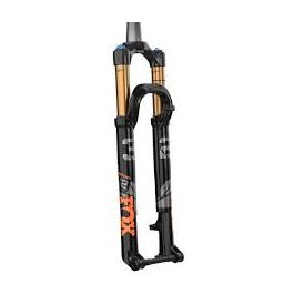 FOX RACING SHOX Fork 32 FLOAT SC 29" FACTORY 100mm 15x110mm Remote ...