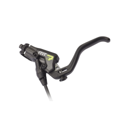 MAGURA REAR Disc Brake MT7 PM 160mm (L.2500mm) w/o Disc (2004793) RCZ ...