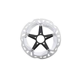 MAGURA REAR Disc Brake MT Trail S PM 160mm (2000mm) w/o Disc (123100 ...