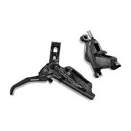 SRAM REAR Disc Brake CODE RSC 160mm PostMount (L.1800mm) w/o disc ...