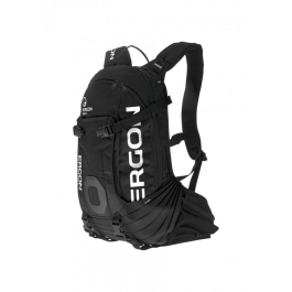EVOC Hydration Pack RCZ Bike Shop