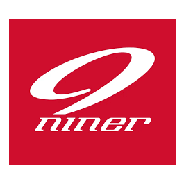 NINER BUILD KIT RKT RDO 2-STAR -175mm (95-702-23-75-00) RCZ Bike Shop