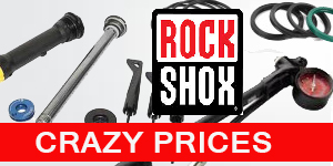MTB & road bike spare parts, MTB components, Wheels, Frames, SHIMANO ...