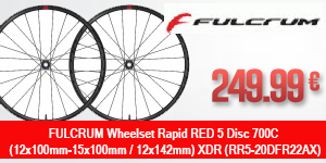 MTB & road bike spare parts, MTB components, Wheels, Frames, SHIMANO ...