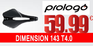 MTB & road bike spare parts, MTB components, Wheels, Frames, SHIMANO ...