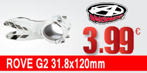 MTB & road bike spare parts, MTB components, Wheels, Frames, SHIMANO, SRAM, ROCKSHOX, the best ...