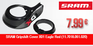 MTB & road bike spare parts, MTB components, Wheels, Frames, SHIMANO ...