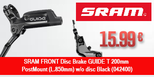 MTB & road bike spare parts, MTB components, Wheels, Frames, SHIMANO ...
