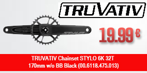 MTB & road bike spare parts, MTB components, Wheels, Frames, SHIMANO ...