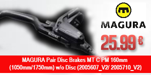 MTB & road bike spare parts, MTB components, Wheels, Frames, SHIMANO ...