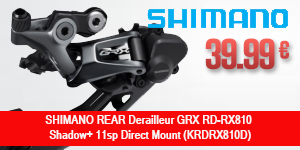 MTB & road bike spare parts, MTB components, Wheels, Frames, SHIMANO ...