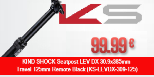 MTB & road bike spare parts, MTB components, Wheels, Frames, SHIMANO ...