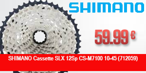 MTB & road bike spare parts, MTB components, Wheels, Frames, SHIMANO ...