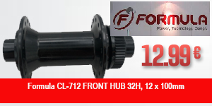 MTB & road bike spare parts, MTB components, Wheels, Frames, SHIMANO ...