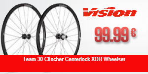 MTB & road bike spare parts, MTB components, Wheels, Frames, SHIMANO ...