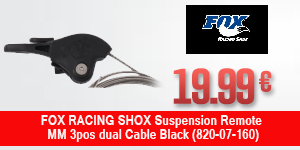 MTB & road bike spare parts, MTB components, Wheels, Frames, SHIMANO ...