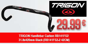 MTB & road bike spare parts, MTB components, Wheels, Frames, SHIMANO ...