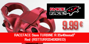 MTB & road bike spare parts, MTB components, Wheels, Frames, SHIMANO, SRAM, ROCKSHOX, the best ...