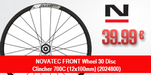 MTB & road bike spare parts, MTB components, Wheels, Frames, SHIMANO ...