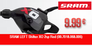 MTB & road bike spare parts, MTB components, Wheels, Frames, SHIMANO ...