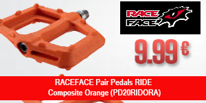 MTB & road bike spare parts, MTB components, Wheels, Frames, SHIMANO ...