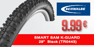 MTB & road bike spare parts, MTB components, Wheels, Frames, SHIMANO ...