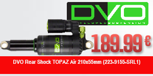 MTB & road bike spare parts, MTB components, Wheels, Frames, SHIMANO ...