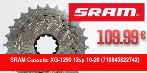 MTB & road bike spare parts, MTB components, Wheels, Frames, SHIMANO ...