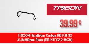 MTB & road bike spare parts, MTB components, Wheels, Frames, SHIMANO, SRAM, ROCKSHOX, the best ...