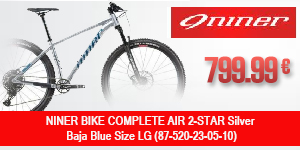 MTB & road bike spare parts, MTB components, Wheels, Frames, SHIMANO ...