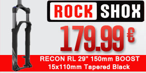 MTB & road bike spare parts, MTB components, Wheels, Frames, SHIMANO ...