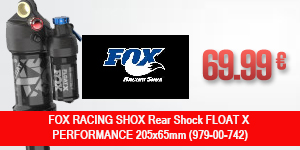 MTB & road bike spare parts, MTB components, Wheels, Frames, SHIMANO ...