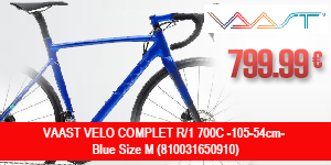 MTB & road bike spare parts, MTB components, Wheels, Frames, SHIMANO ...