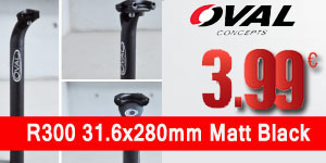 MTB & road bike spare parts, MTB components, Wheels, Frames, SHIMANO ...