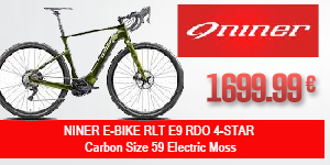 MTB & road bike spare parts, MTB components, Wheels, Frames, SHIMANO ...