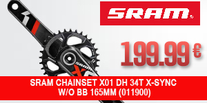 MTB & road bike spare parts, MTB components, Wheels, Frames, SHIMANO ...