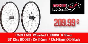 MTB & road bike spare parts, MTB components, Wheels, Frames, SHIMANO ...