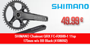 MTB & road bike spare parts, MTB components, Wheels, Frames, SHIMANO ...