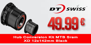 MTB & road bike spare parts, MTB components, Wheels, Frames, SHIMANO, SRAM, ROCKSHOX, the best ...