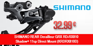 MTB & road bike spare parts, MTB components, Wheels, Frames, SHIMANO ...