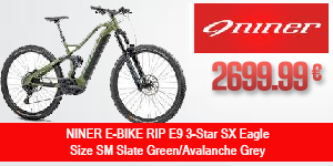MTB road bike spare parts MTB components Wheels Frames SHIMANO SRAM ROCKSHOX the best prices are at RCZ Bike Shop RCZ Bike Shop